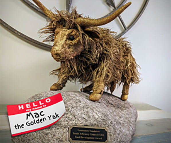 Local News | News, Sports, Jobs - The Alpena News